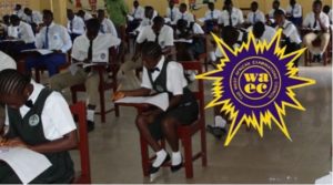 8 students top Liberia 2020 WAEC exam; Result for over 39,000 Students ...