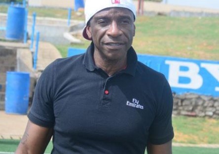 ‘Christop The Change’ breaks silence on sexual relationship with Robert ...